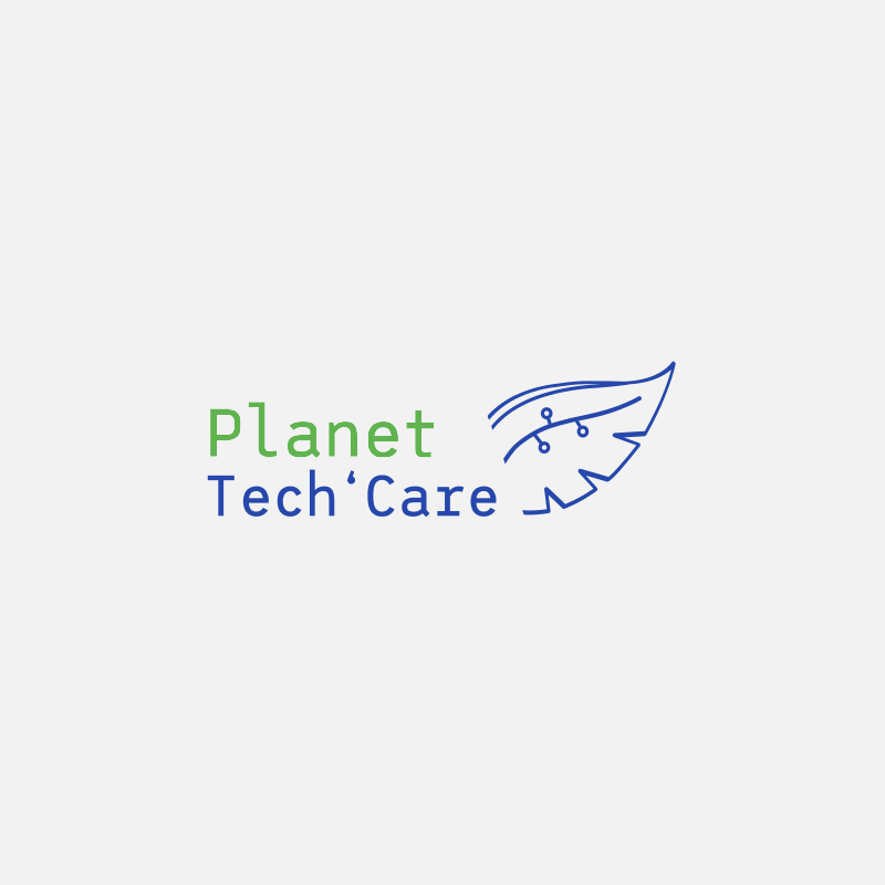 Planet Tech’Care • Réseau noesya